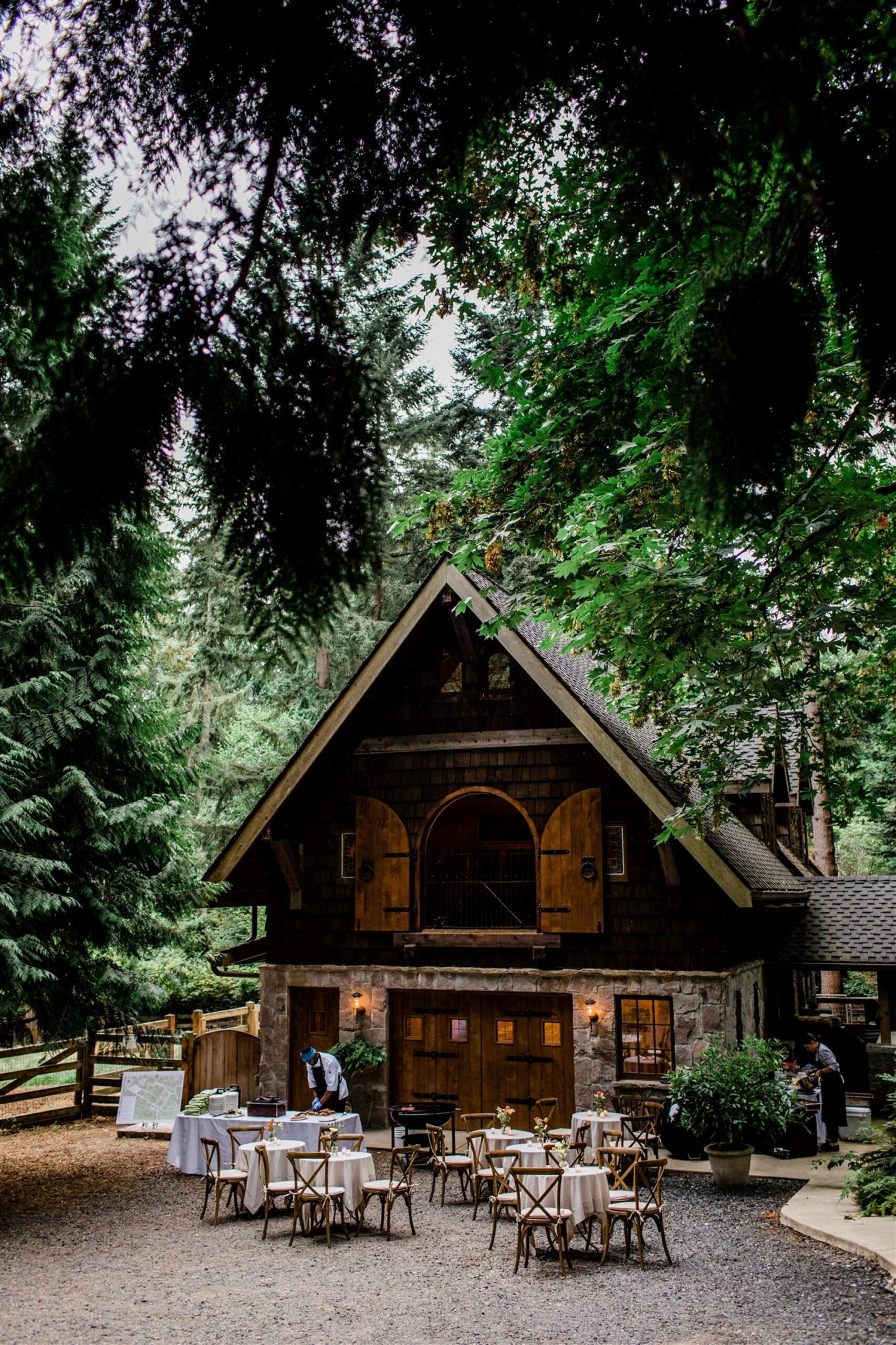 Explore - Bella Luna Farms