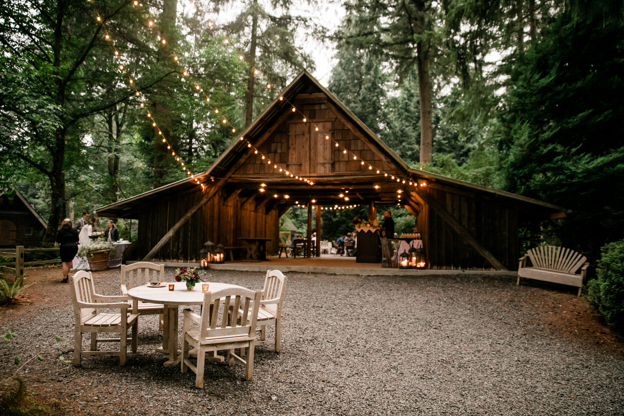 Explore - Bella Luna Farms